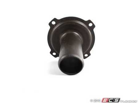 Genuine BMW - 23111224845 - Throwout Bearing Guide Tube (23-11-1-224-845)