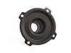 Genuine BMW - 23111224845 - Throwout Bearing Guide Tube (23-11-1-224-845)