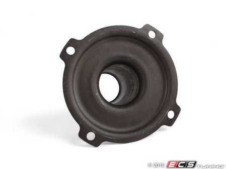 Genuine BMW - 23111224845 - Throwout Bearing Guide Tube (23-11-1-224-845)