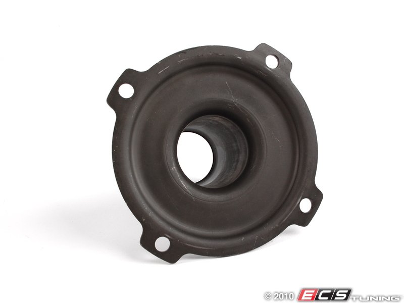Genuine BMW - 23111224845 - Throwout Bearing Guide Tube (23-11-1-224-845)