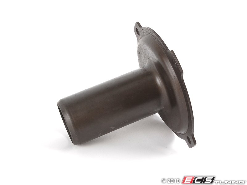 Genuine BMW - 23111224845 - Throwout Bearing Guide Tube (23-11-1-224-845)