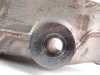 Genuine BMW - 33326770744 - E53 Rear Lower Control Arm - Right - (NO ...