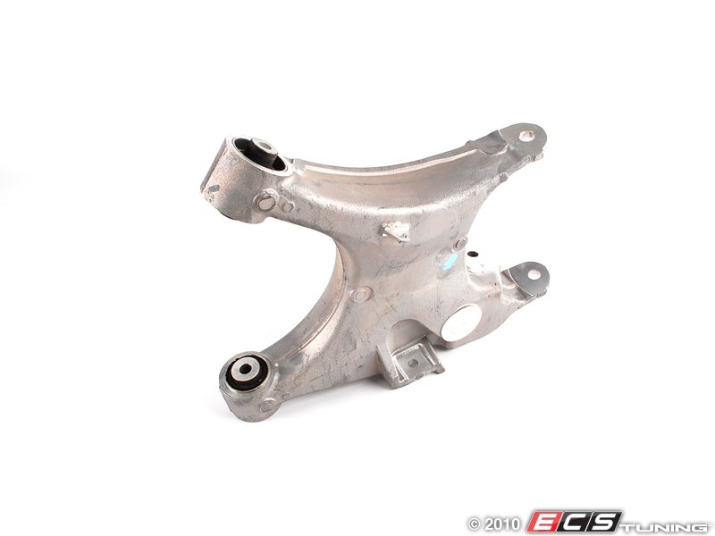 Genuine BMW - 33326770744 - E53 Rear Lower Control Arm - Right - (NO ...