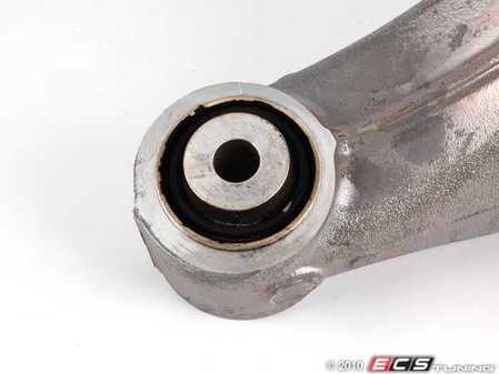 Genuine BMW - 33326770744 - E53 Rear Lower Control Arm - Right - (NO ...