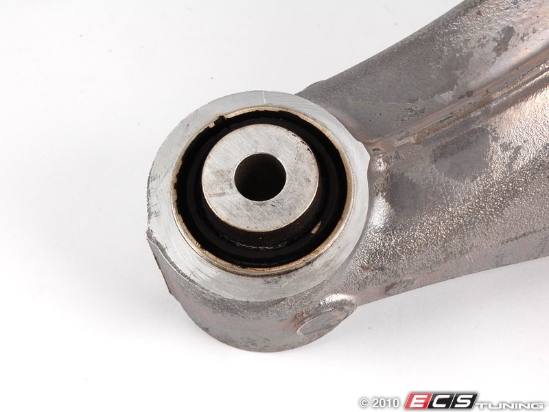 Genuine BMW - 33326770744 - E53 Rear Lower Control Arm - Right - (NO ...