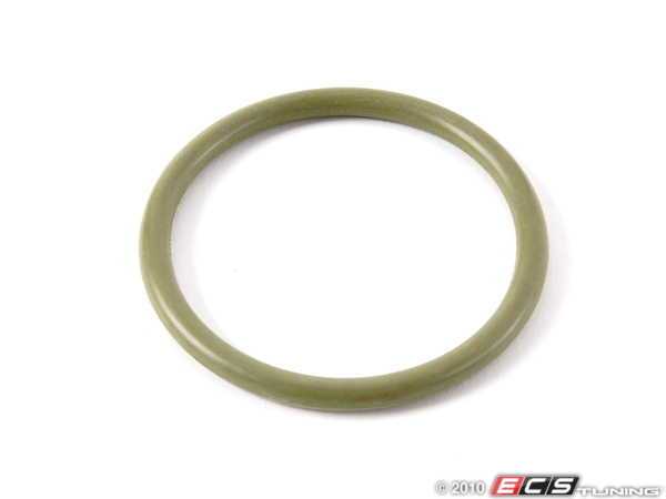 Genuine Volkswagen Audi - N90223802 - SEAL (N 902 238 02)