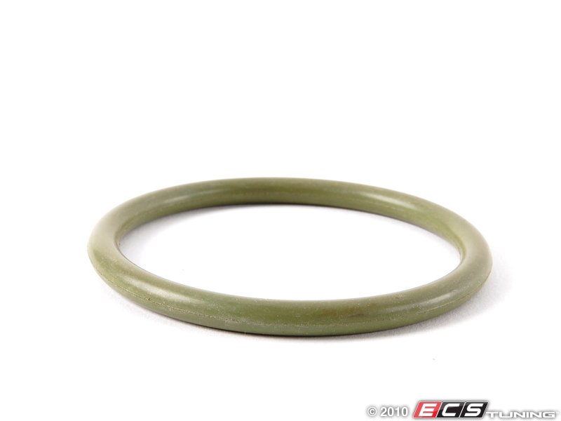 Genuine Volkswagen Audi - N90223802 - SEAL (N 902 238 02)