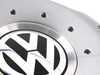 Genuine Volkswagen Audi - 1C0601149NMBL - Center Cap - Priced Each ...