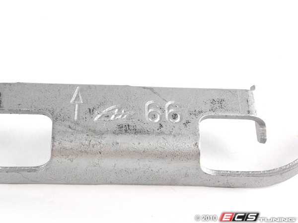 ATE - 34211157046 - Rear Anti Rattle Spring - Priced Each