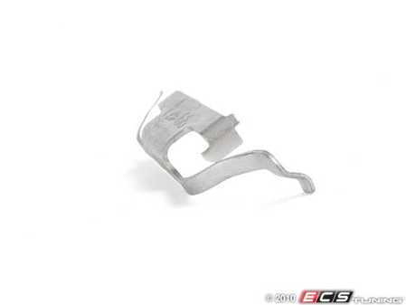 ATE - 34211157046 - Rear Anti Rattle Spring - Priced Each