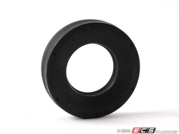Genuine MINI - 11127513066 - Valve Cover Seal- Priced Each (11-12-7-513 ...