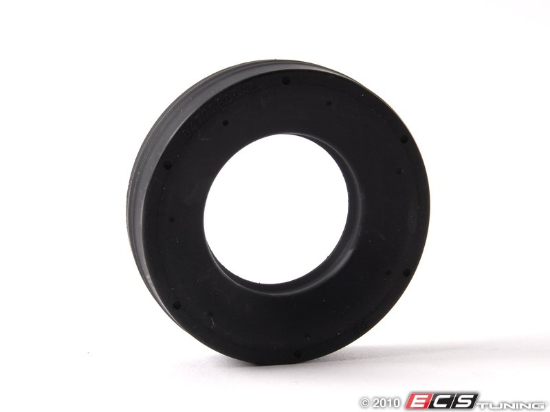 Genuine MINI - 11127513066 - Valve Cover Seal- Priced Each (11-12-7-513 ...