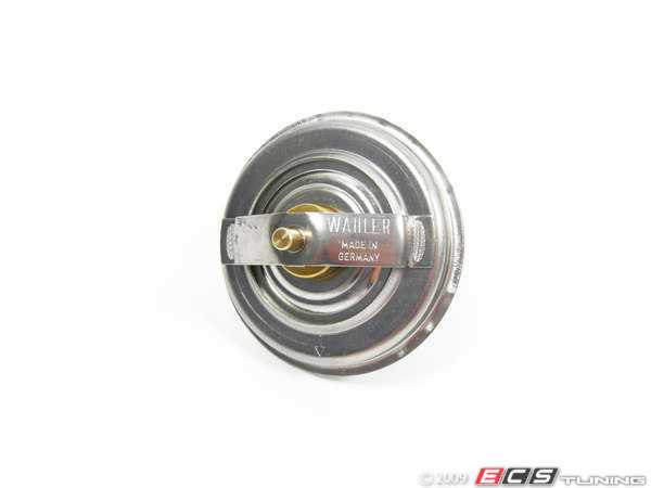 Genuine BMW - 11537511083 - Thermostat - 92C (11-53-7-511-083)