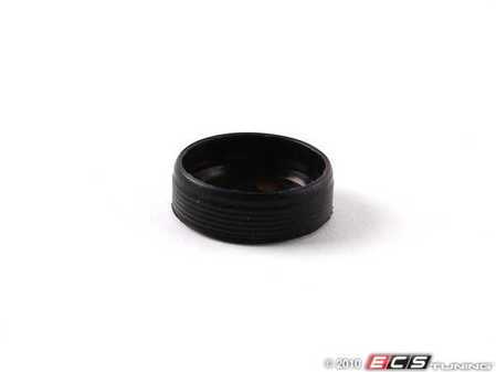 Genuine Volkswagen Audi - 06B103113C - Camshaft End Cap - Priced Each ...