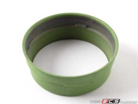 Genuine Volkswagen Audi - 02A301192 - SLEEVE - (NO LONGER AVAILABLE ...