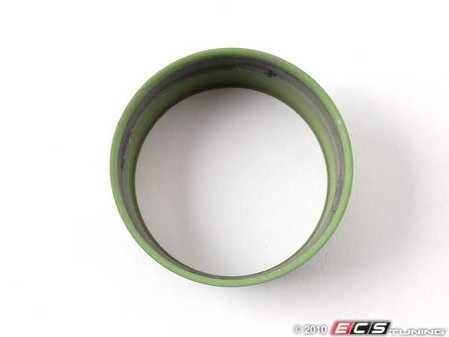 Genuine Volkswagen Audi - 02A301192 - SLEEVE - (NO LONGER AVAILABLE ...