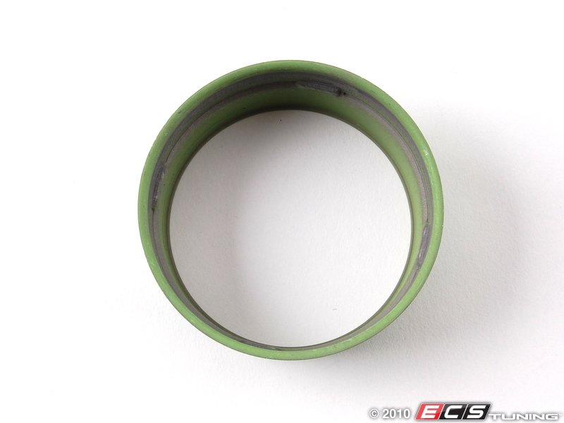 Genuine Volkswagen Audi - 02A301192 - SLEEVE - (NO LONGER AVAILABLE ...