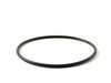 Genuine Volkswagen Audi - 06D145117 - Vacuum Pump Seal (06D 145 117)