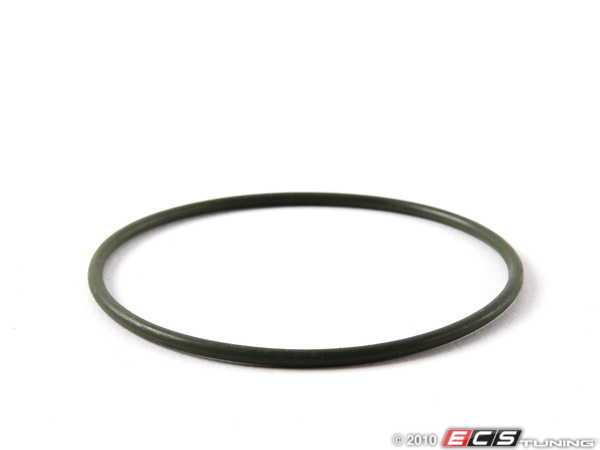 Genuine Volkswagen Audi - 06D145117 - Vacuum Pump Seal (06D 145 117)