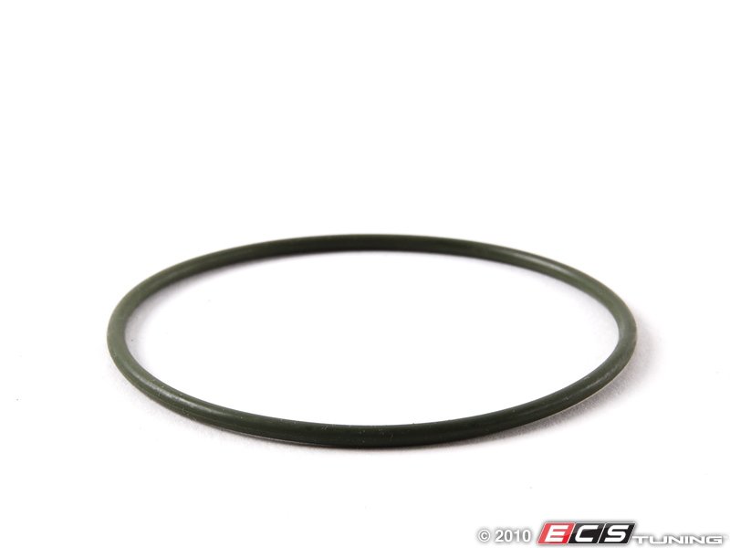 Genuine Volkswagen Audi - 06D145117 - Vacuum Pump Seal (06D 145 117)