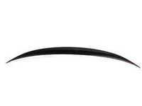 Genuine BMW M Performance - 51710432165 - BMW Performance Spoiler