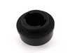 Genuine Volkswagen Audi - 06A103179B - Engine cover adapter (06A 103 179 B)