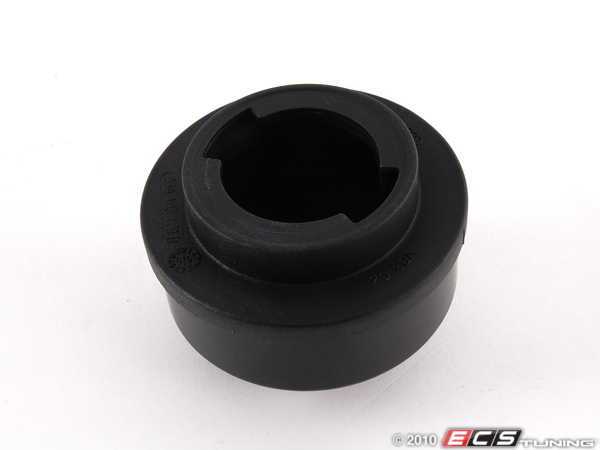 Genuine Volkswagen Audi - 06A103179B - Engine cover adapter (06A 103 179 B)