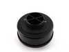 Genuine Volkswagen Audi - 06A103179B - Engine cover adapter (06A 103 179 B)