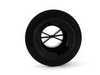 Genuine Volkswagen Audi - 06A103179B - Engine cover adapter (06A 103 179 B)
