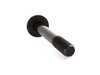 Genuine BMW - 33171090824 - Hex Bolt (33-17-1-090-824)