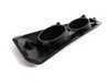 Genuine BMW - 51418397540 - Front Upper Speaker Cover - Right (51-41-8 ...