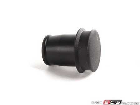 Genuine BMW - 51163402638 - ODDMNTS TRAY (51-16-3-402-638)