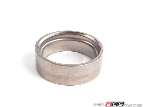 Genuine BMW - 32311157966 - RING (32-31-1-157-966)