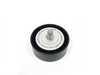 Genuine BMW - 11287549557 - Deflection Pulley - Priced Each (11-28-7 ...