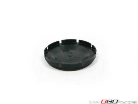 Genuine BMW - 11287549557 - Deflection Pulley - Priced Each (11-28-7 ...