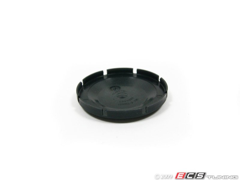 Genuine BMW - 11287549557 - Deflection Pulley - Priced Each (11-28-7 ...