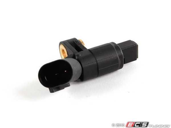 Meyle - 1J0927803 - Front ABS Sensor - Left