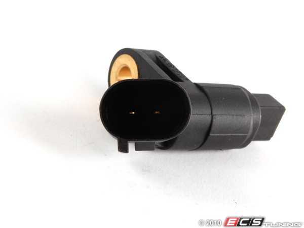 Meyle - 1J0927803 - Front ABS Sensor - Left