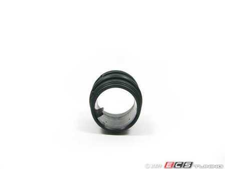 Genuine BMW - 24347588725 - Transmission Sealing Sleeve (24-34-7-588-725)