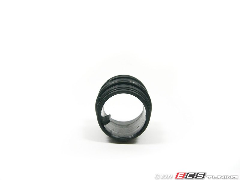 Genuine BMW - 24347588725 - Transmission Sealing Sleeve (24-34-7-588-725)