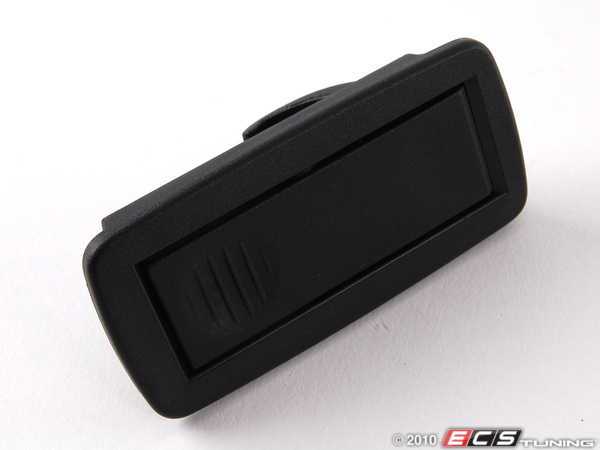 Genuine BMW - 51477157715 - Multi-Function Hook - Priced Each (51-47-7 ...