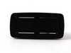 Genuine BMW - 51477157715 - Multi-Function Hook - Priced Each (51-47-7 ...