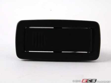 Genuine BMW - 51477157715 - Multi-Function Hook - Priced Each (51-47-7 ...