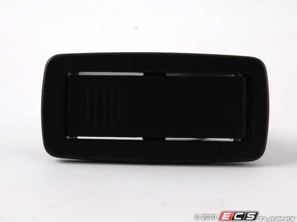 Genuine BMW - 51477157715 - Multi-Function Hook - Priced Each (51-47-7 ...