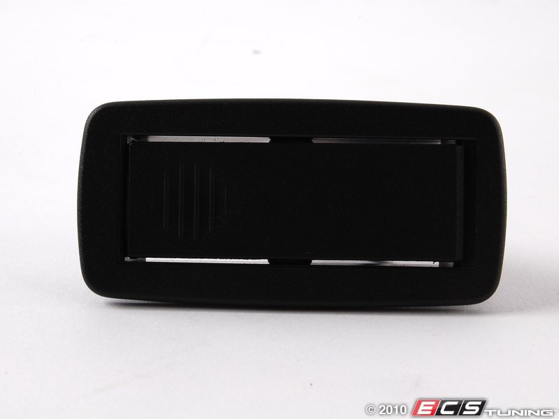 Genuine BMW - 51477157715 - Multi-Function Hook - Priced Each (51-47-7 ...