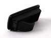 Genuine BMW - 51477157715 - Multi-Function Hook - Priced Each (51-47-7 ...