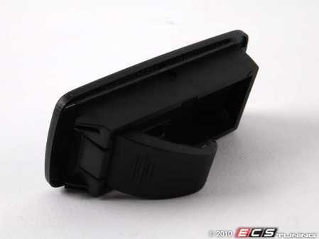 Genuine BMW - 51477157715 - Multi-Function Hook - Priced Each (51-47-7 ...