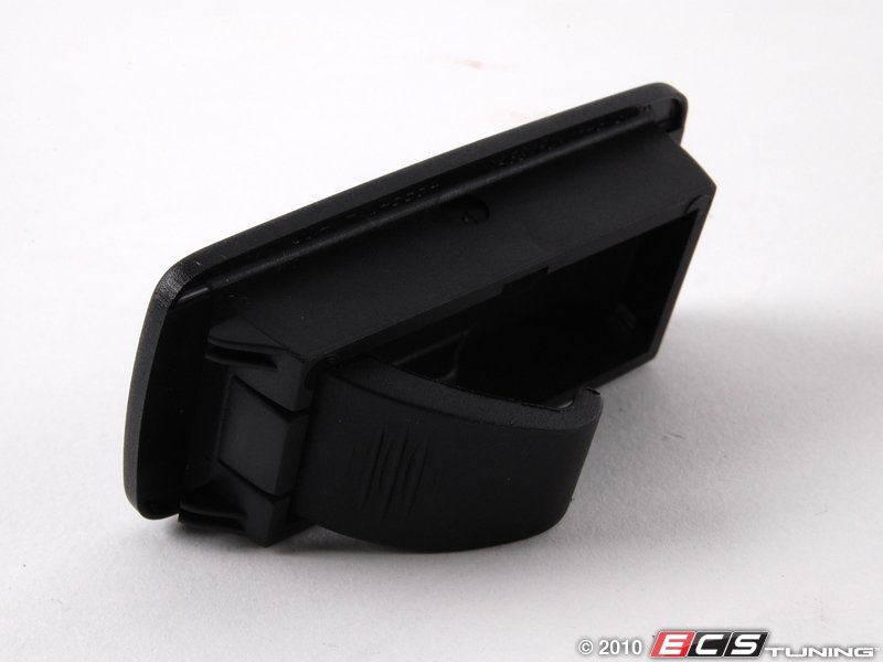 Genuine BMW - 51477157715 - Multi-Function Hook - Priced Each (51-47-7 ...