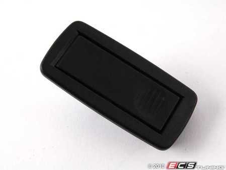 Genuine BMW - 51477157715 - Multi-Function Hook - Priced Each (51-47-7 ...