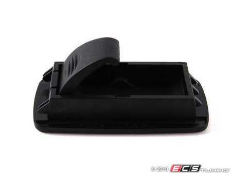 Genuine BMW - 51477157715 - Multi-Function Hook - Priced Each (51-47-7 ...